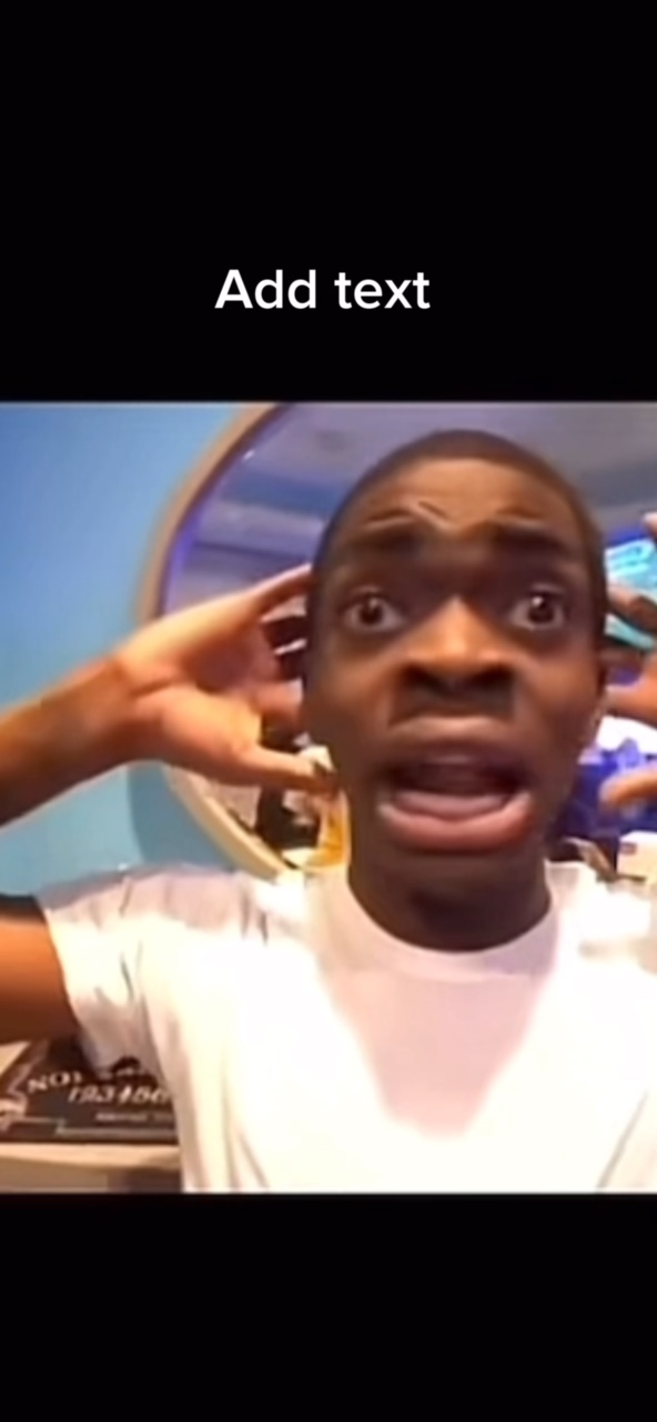 Free Meme Templates - Pippit