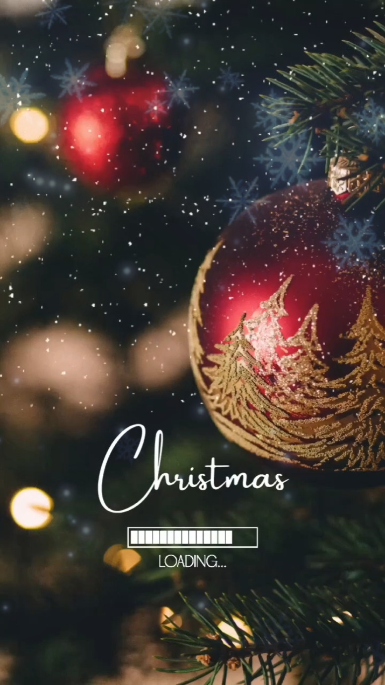 christmas countdown meme - Pippit