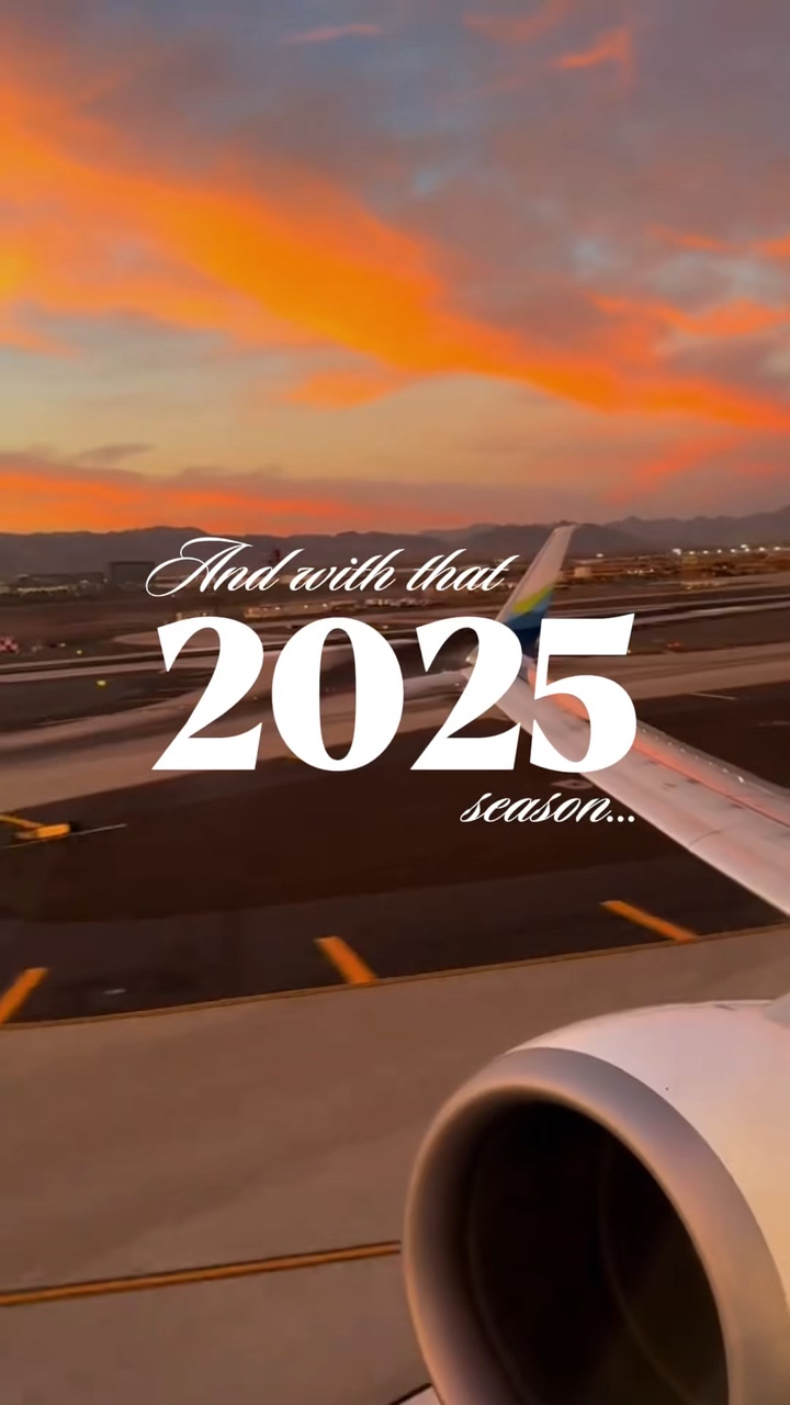 2025 Ending Templates Full Song - Pippit