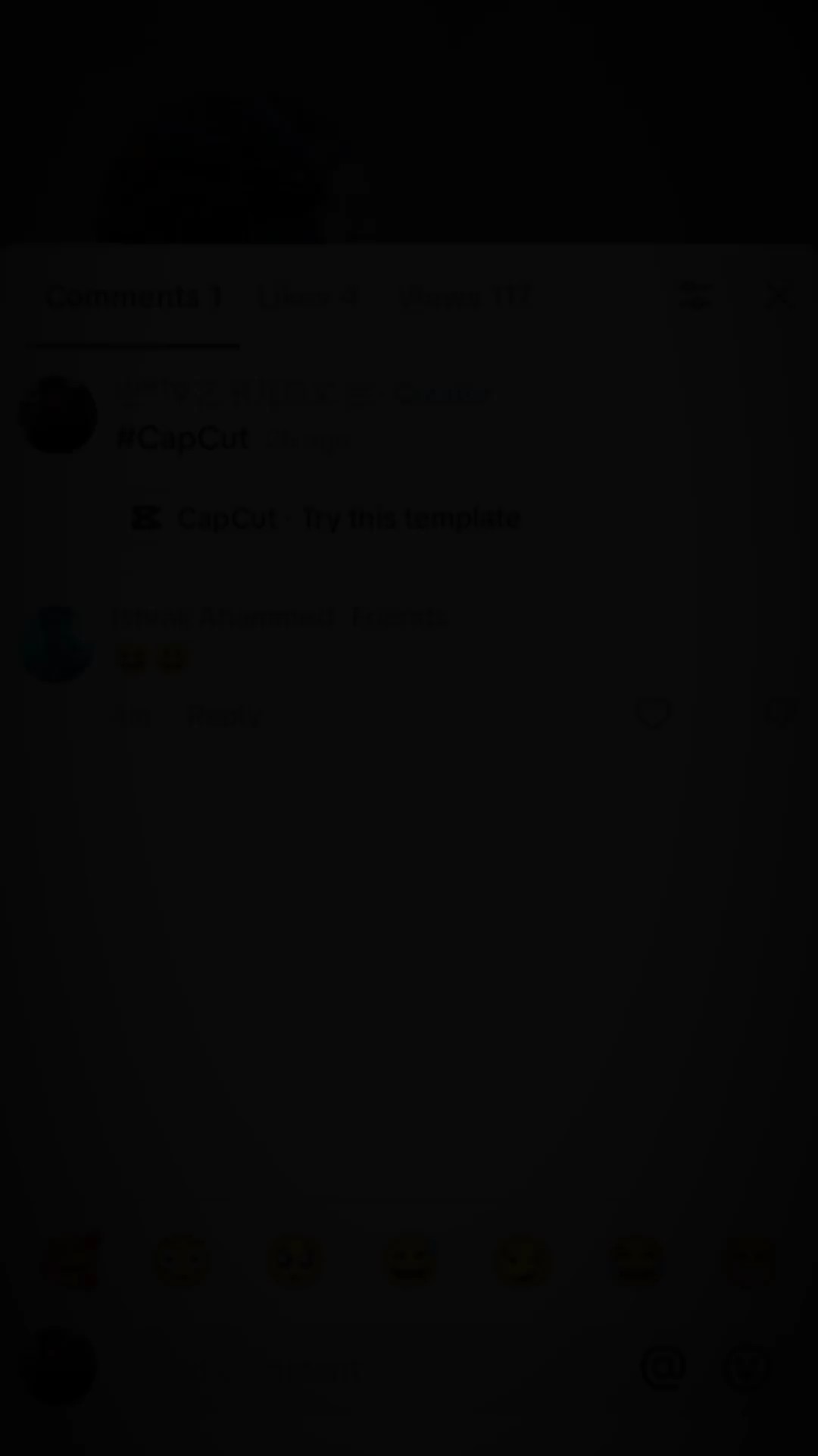 funny - CapCut
