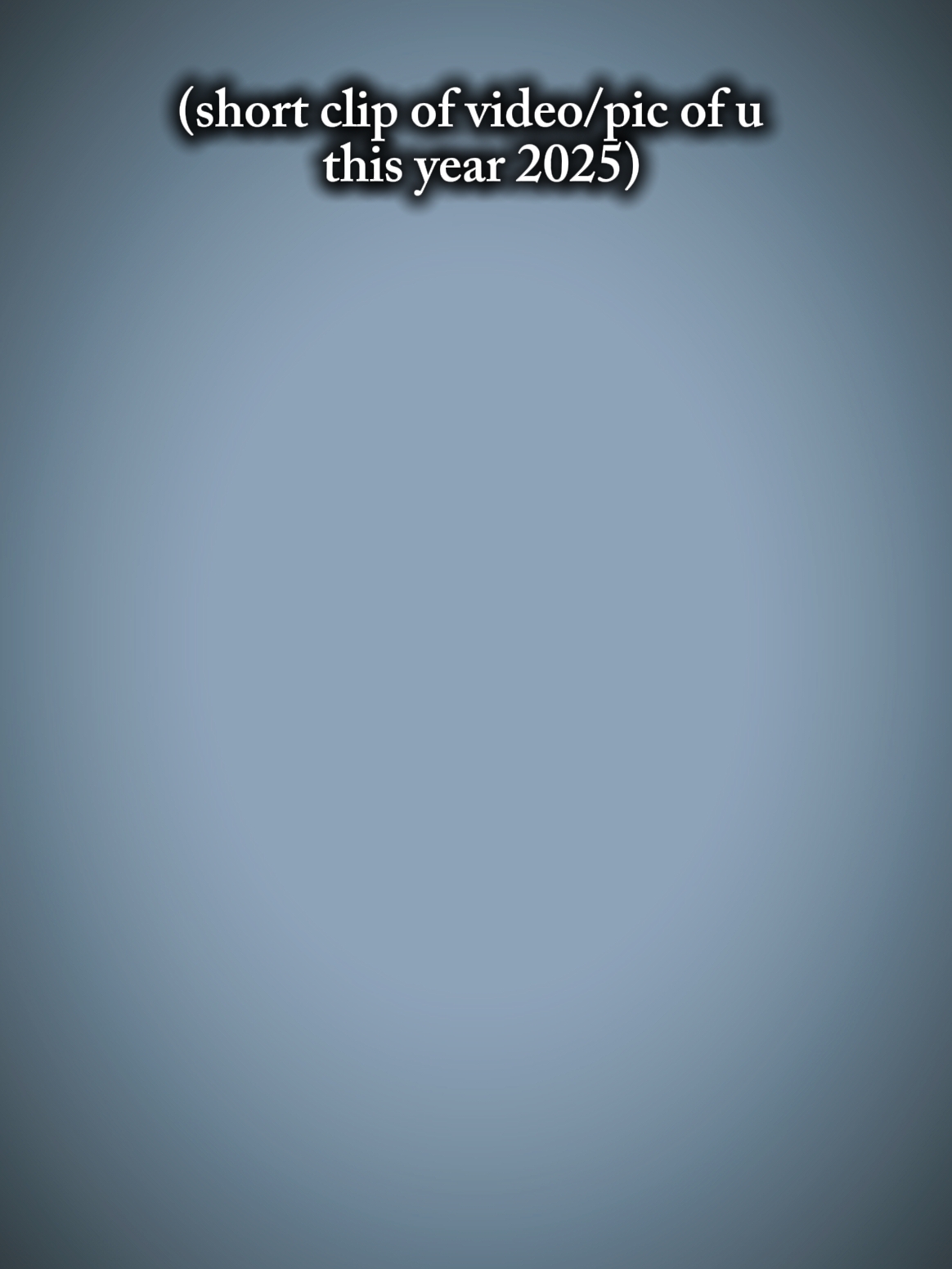 2025 Season Comes to an End 8 Photos - Pippit