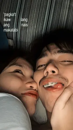 Alipin by Michael Pangilinan: Discover Lyrics, Meaning, and Story