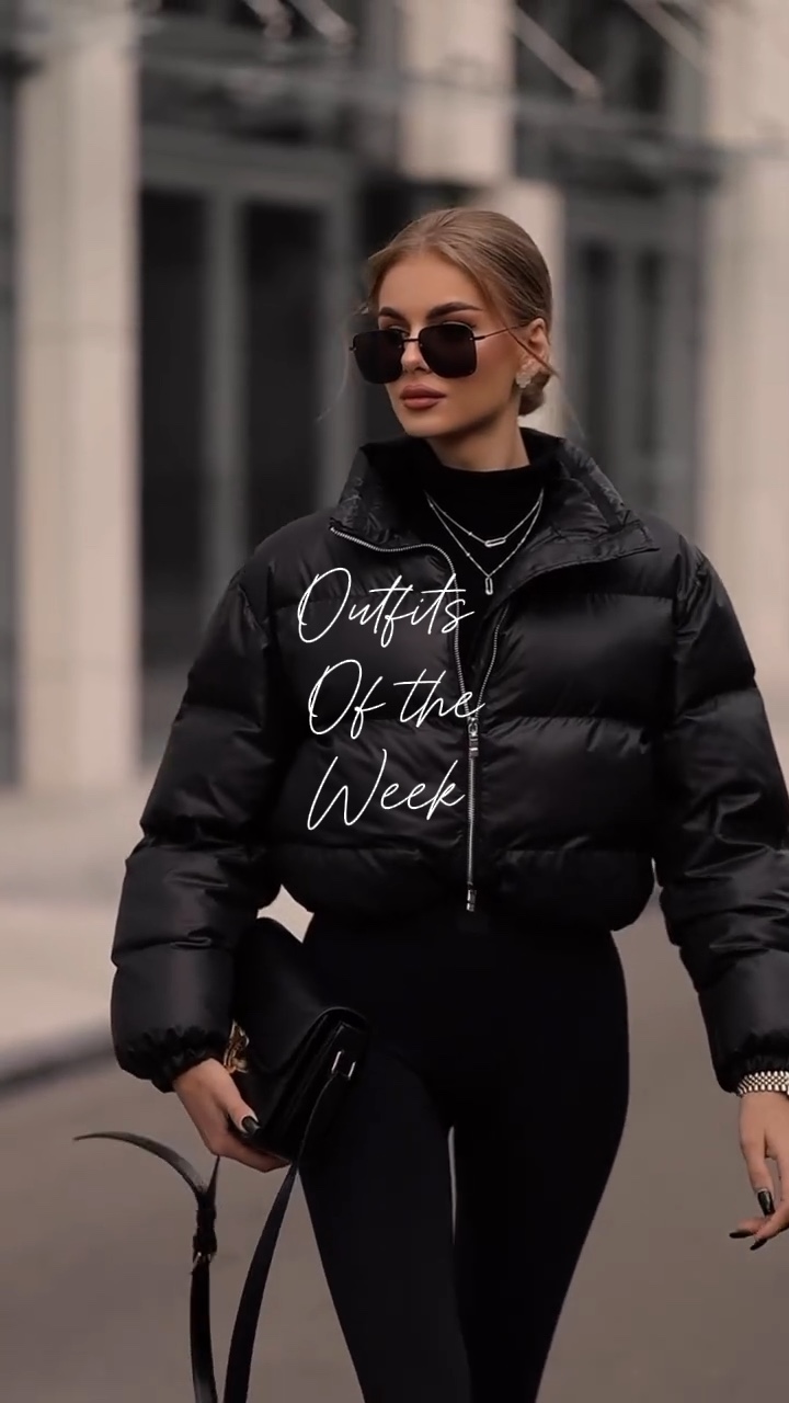 Change Clothes Effect CapCut - Pippit