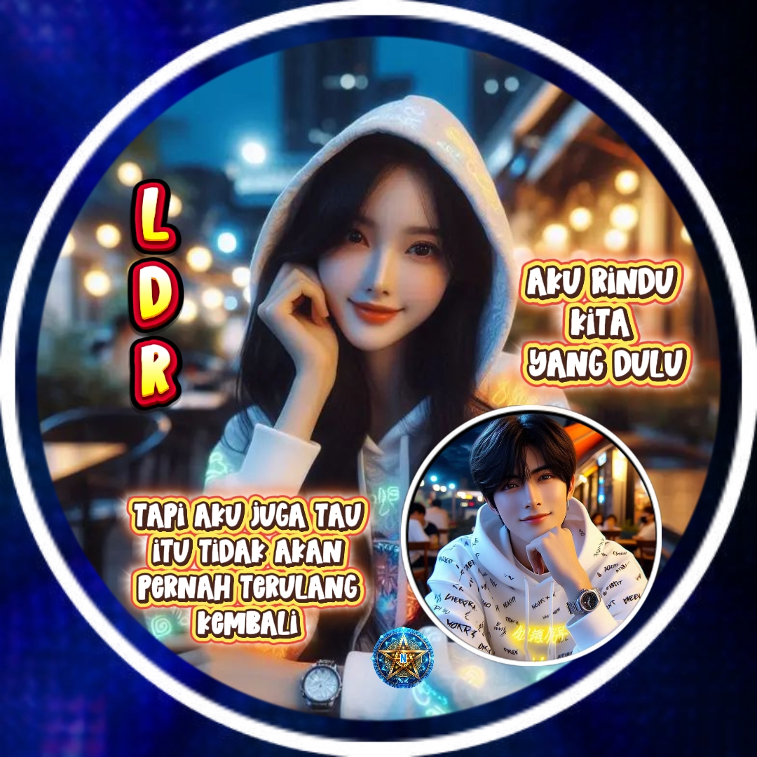 All Template CapCut Banner - Pippit