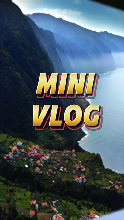 Video Mentahan untuk YouTube - Pippit