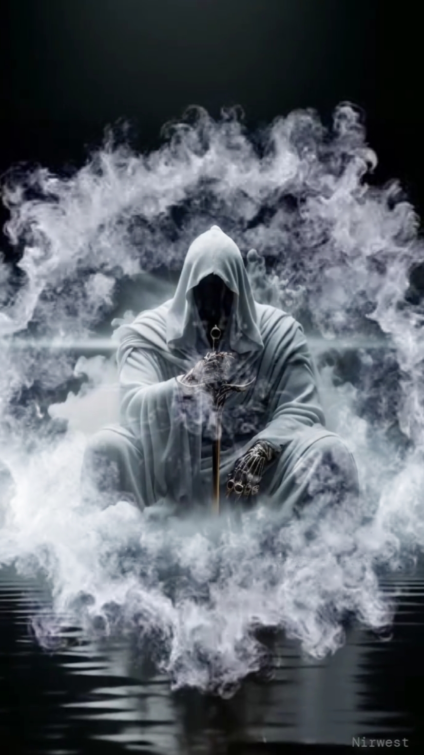 CapCut Explosion Effect - Pippit