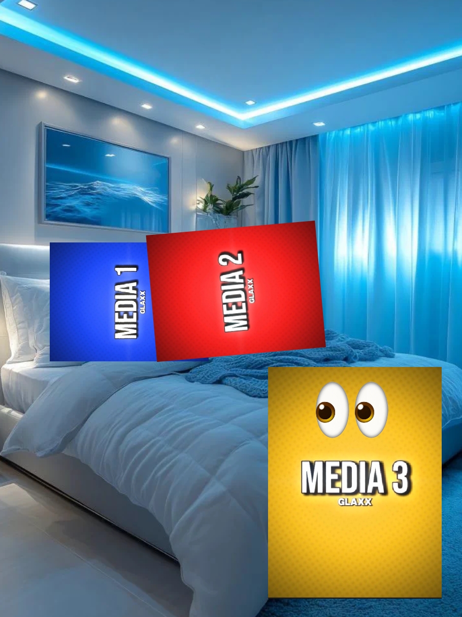 THIS IS EDIT MASTER - video template by CapCut