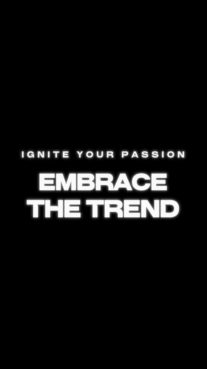 Car Caption Template - Pippit