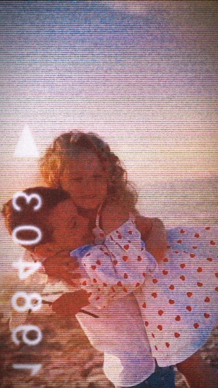 Couples Templates 2 Frames - Pippit