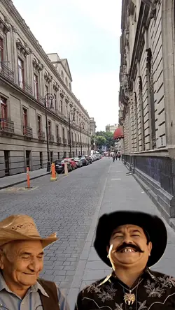 Grrr Meme: Discover the Funniest Viral Memes Online