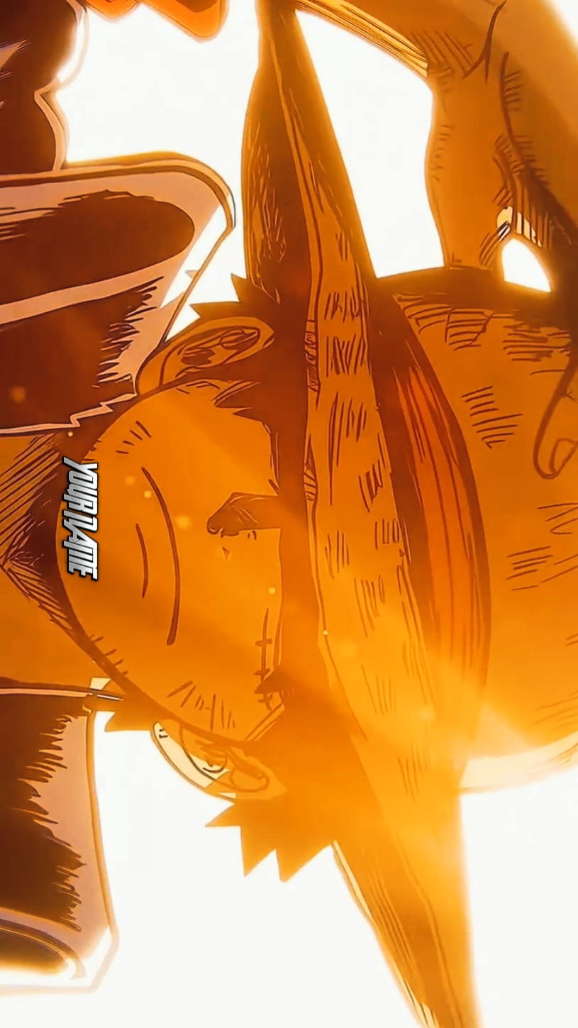 free one piece manga edit - Pippit