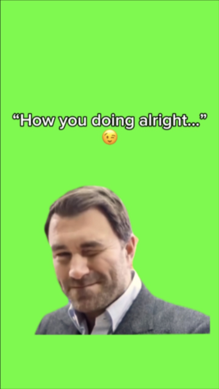 how are you doing meme - Pippit