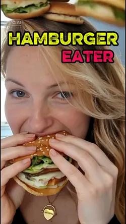 British Food Meme: Discover Hilarious UK Food Trends & Jokes