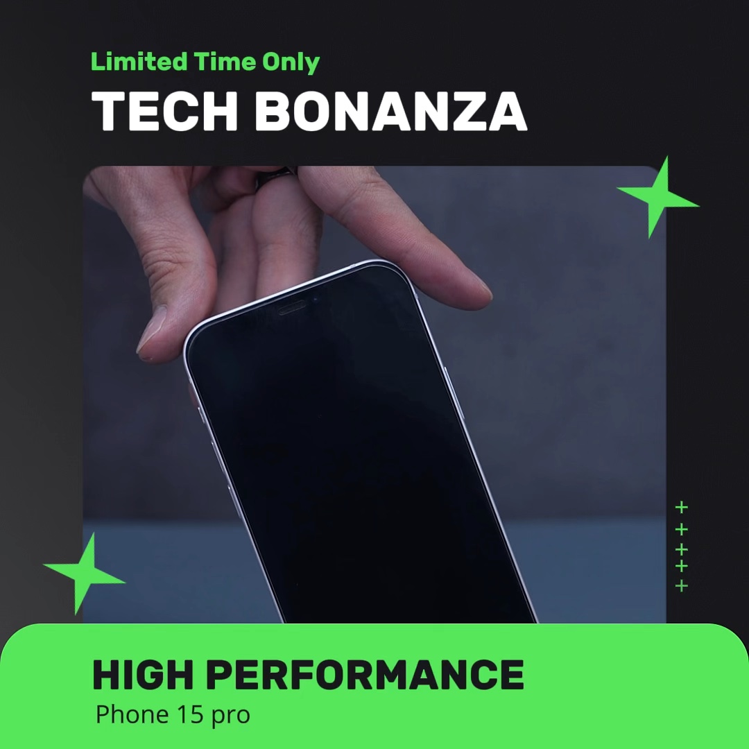 computer screen template overlay - Pippit