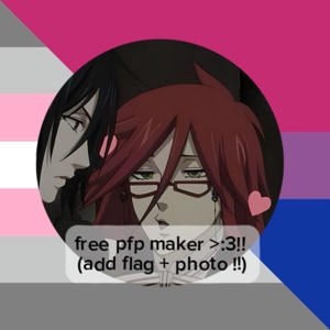 orange pfp maker - Pippit