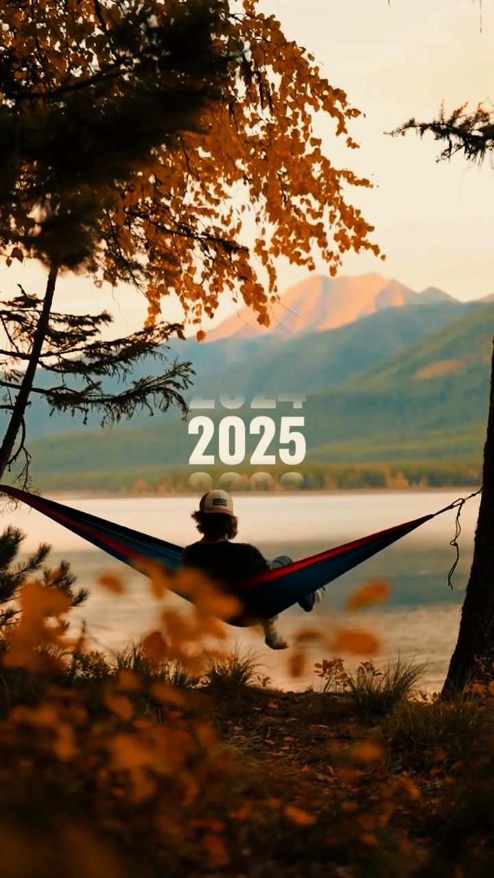 Viral Template for Instagram Reels 2025 - Pippit