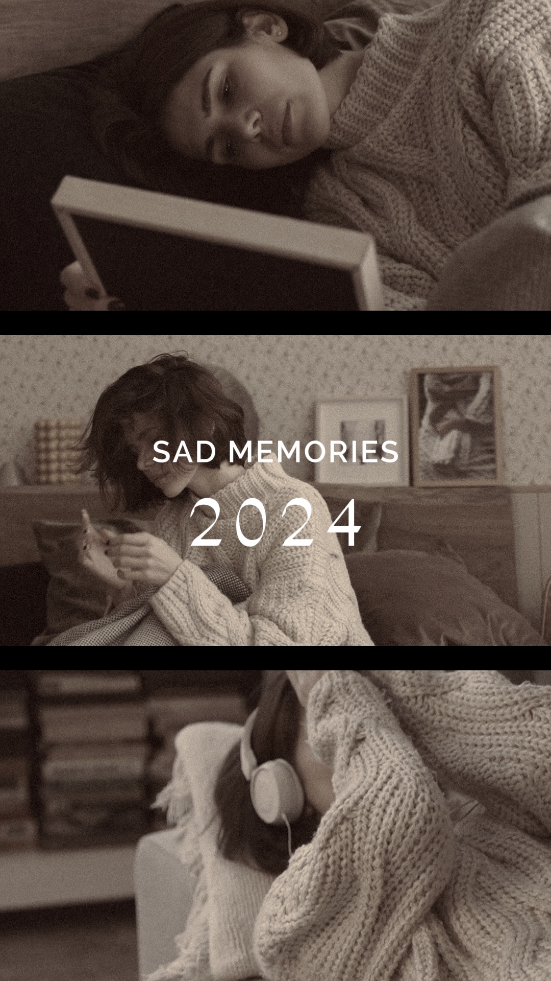 2024 2025 2026 Go Time Template - Pippit