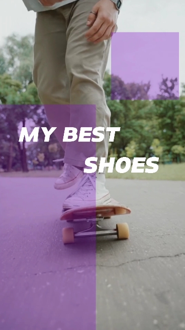 best friend - Pippit