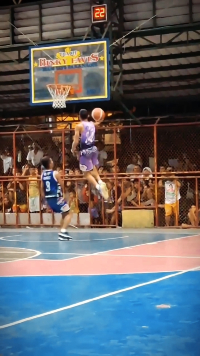 Basketball Highlights 7 Seconds Edit - Pippit