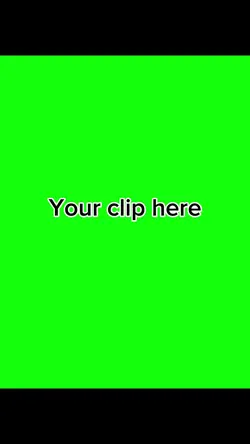 Lamar Jackson Edit Hand in Camera: Create Viral Sports Edits