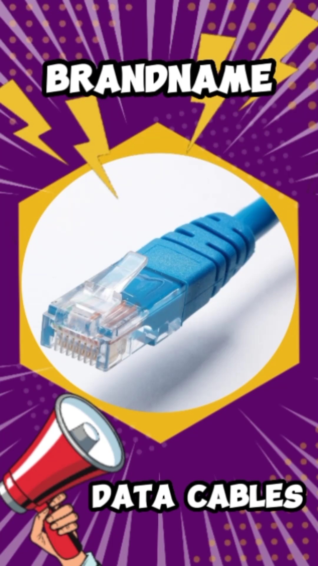 All Template CapCut Photo Name - Pippit