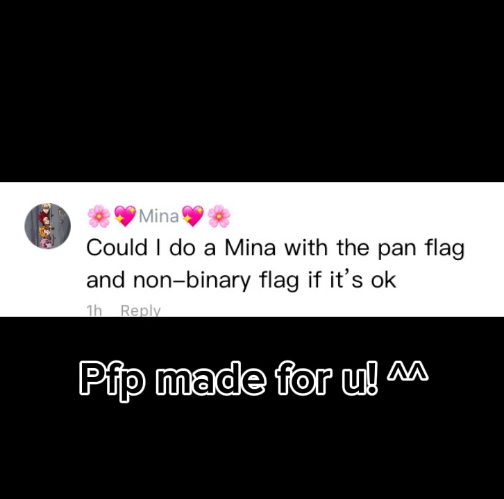 free pfp overlay - Pippit