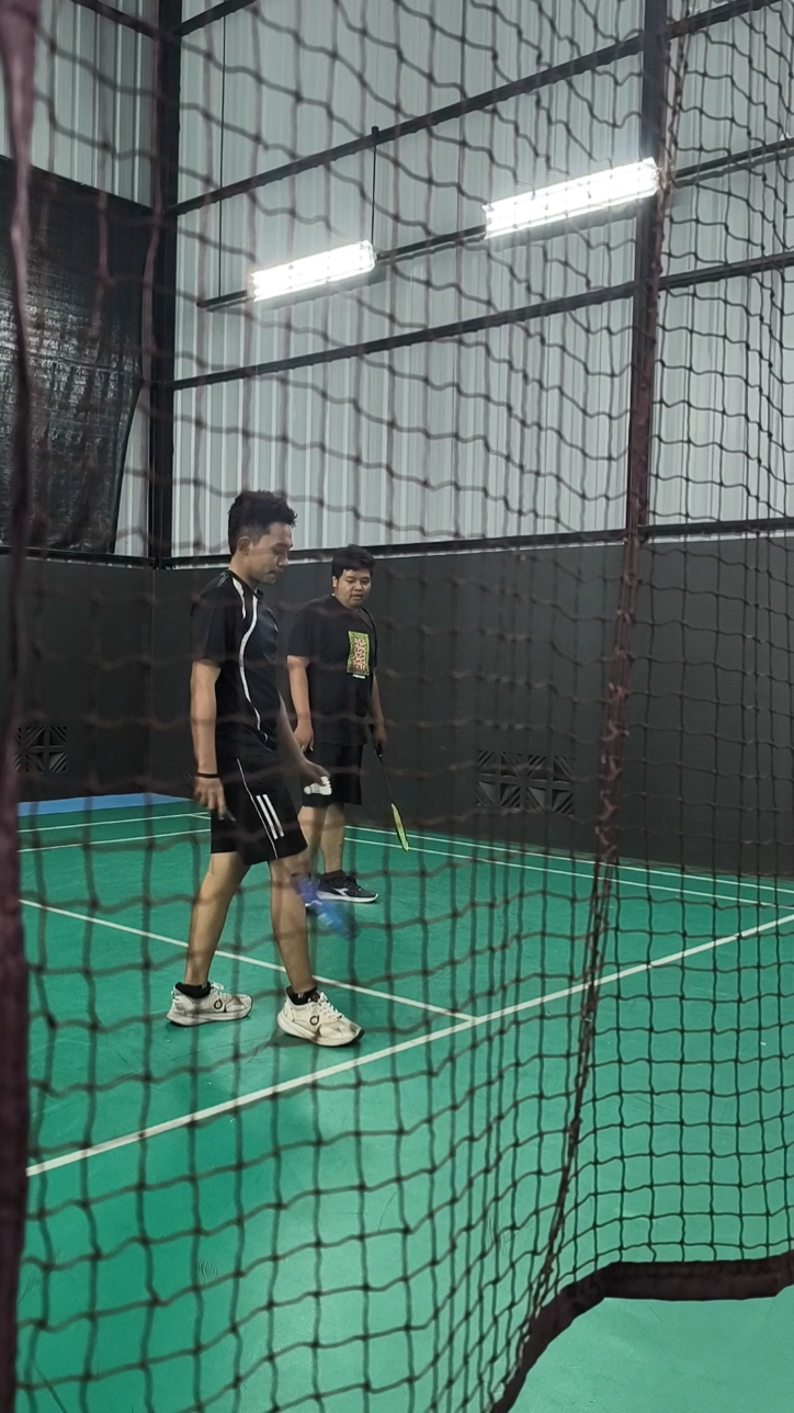 Rocket Video Templates YouTube Saz - Pippit