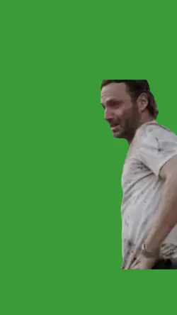 OOO Meme: Discover Viral Trends & Create Your Own | CapCut - AI Tools