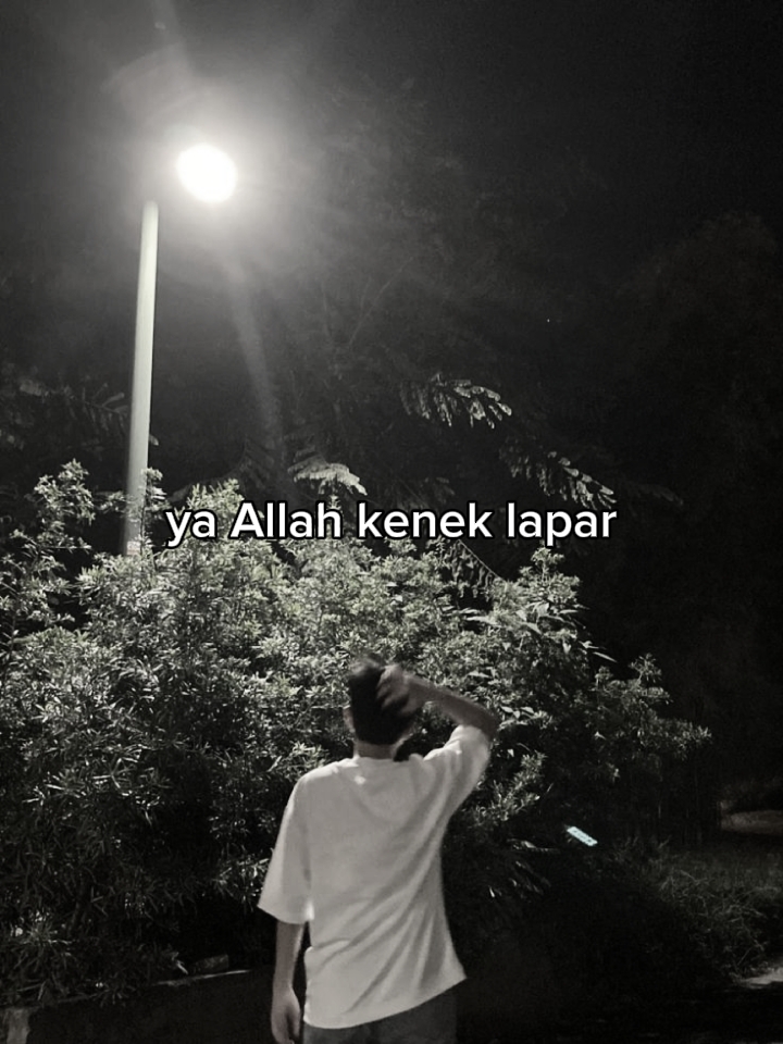 Hasbulla Laughing Meme - Pippit