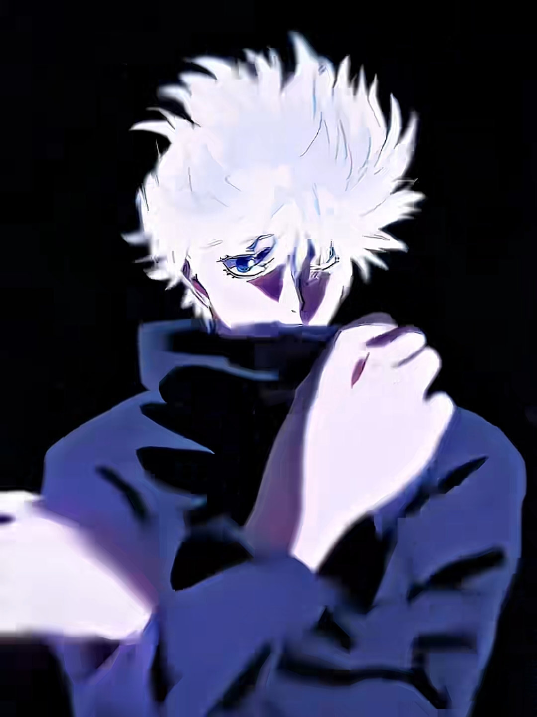 Free Anime Edits in 4K Quality - Pippit