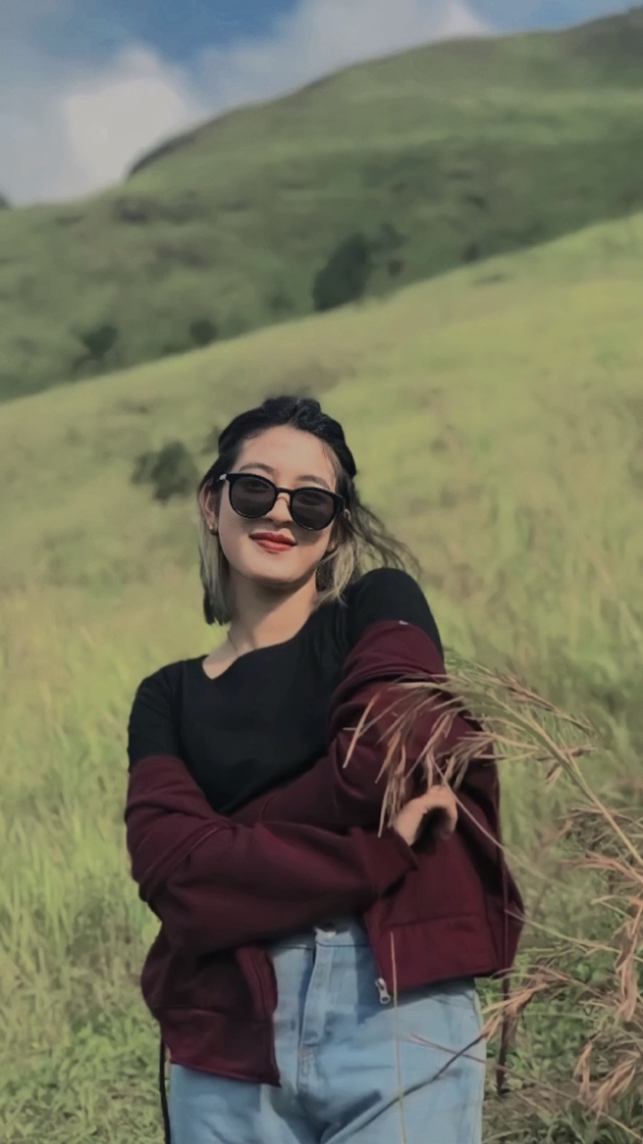 JJ Hero Breakbeat - Pippit