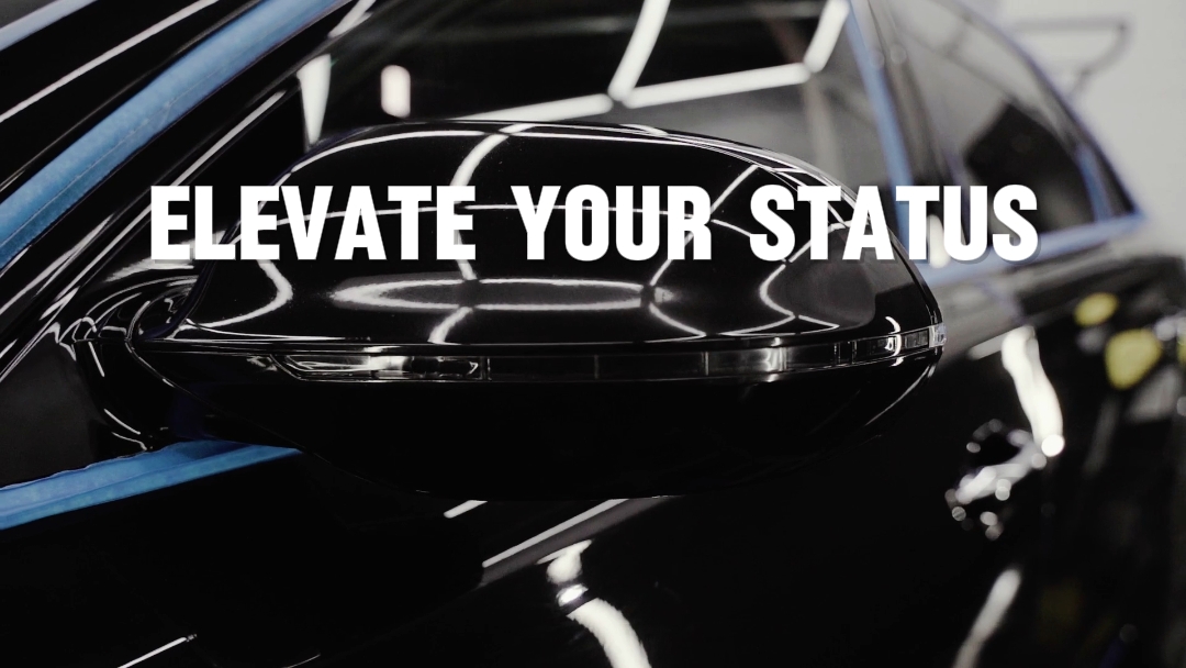 driving in my car meme - Pippit