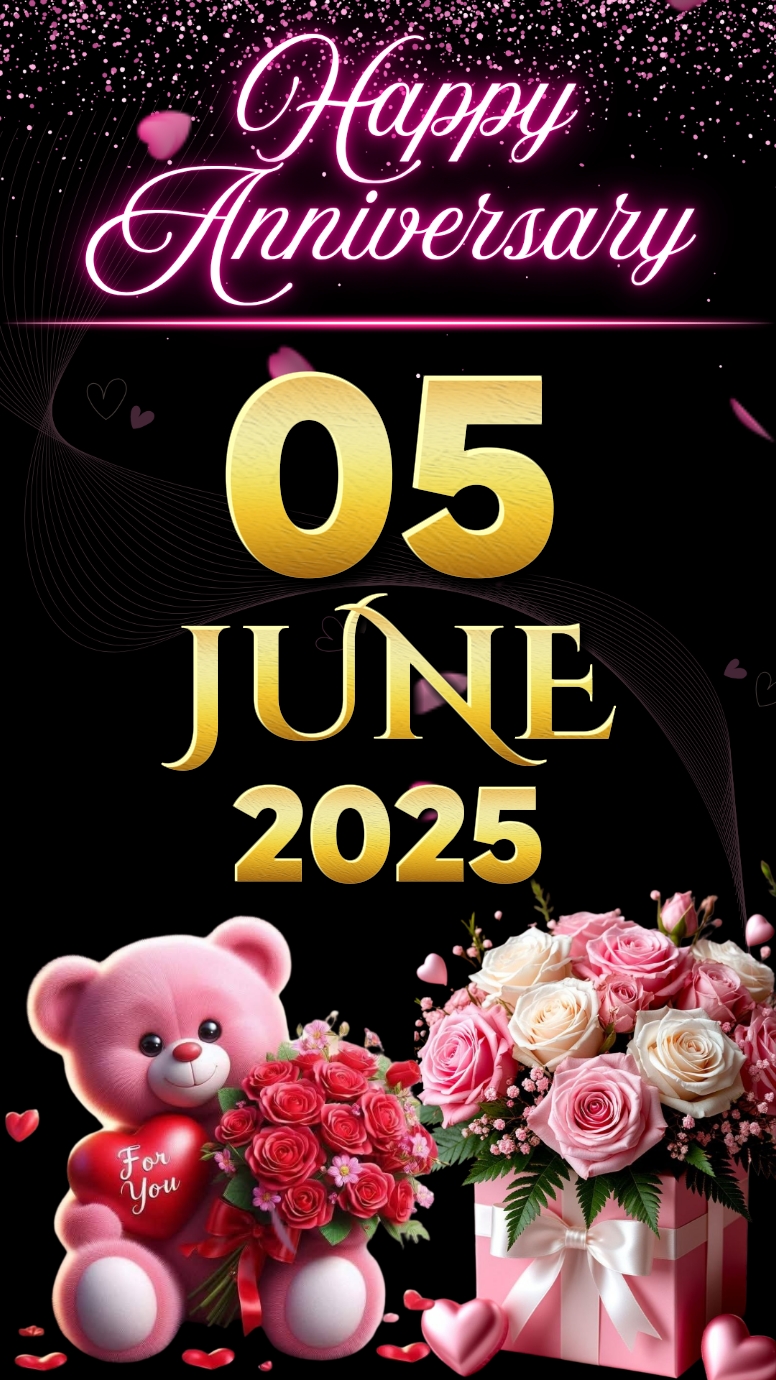 Relationship Templates Video and Pictures - Pippit