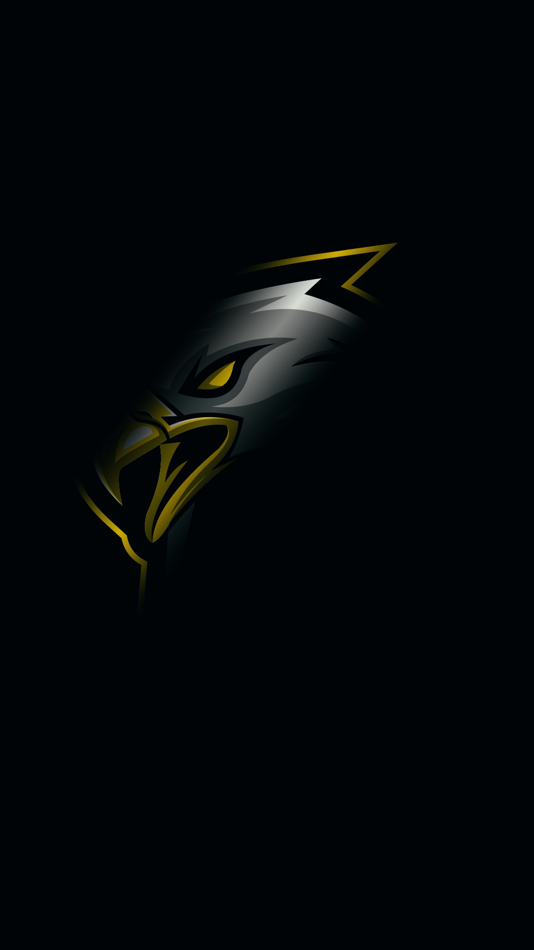 Logo Professional Animation - Pippit