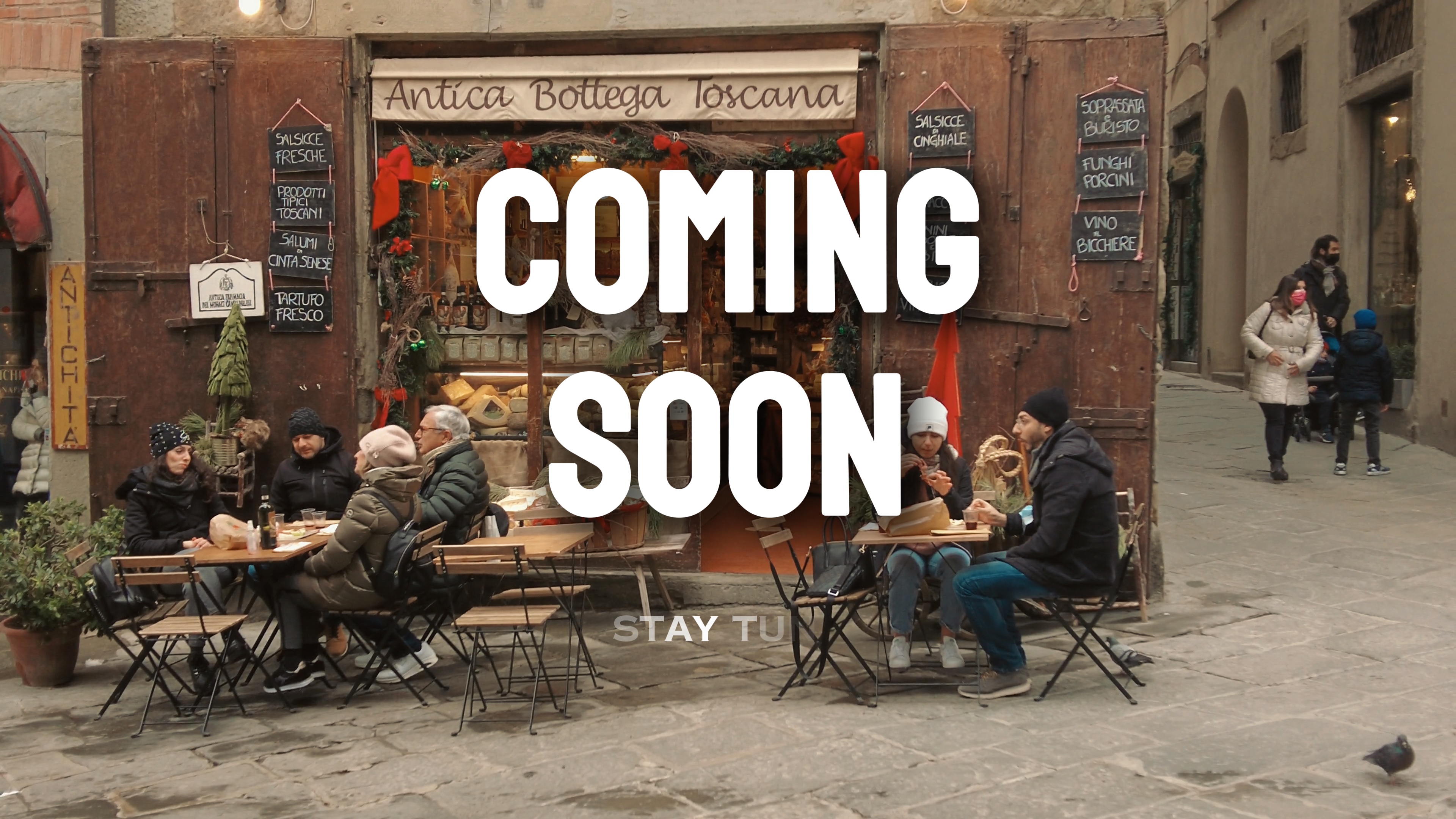 Award Template Beginning Landscape - Pippit