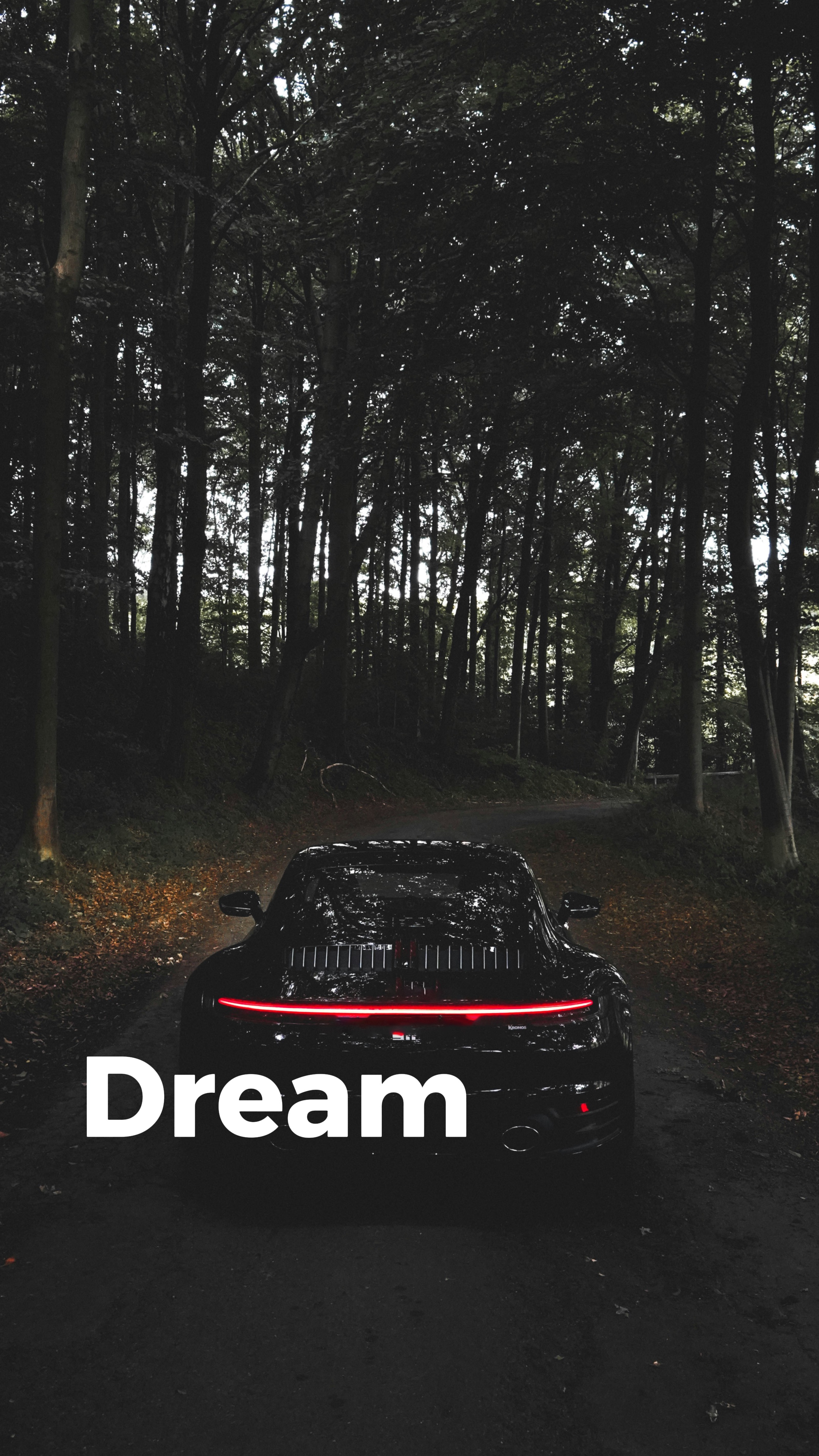 New Trending Car Template 2025 BMW - Pippit