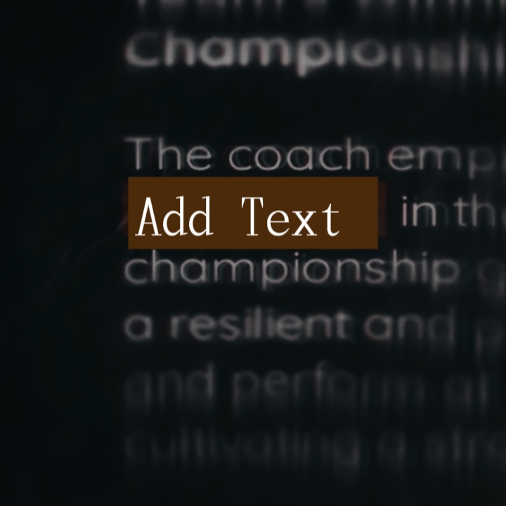 free one piece manga edit - Pippit