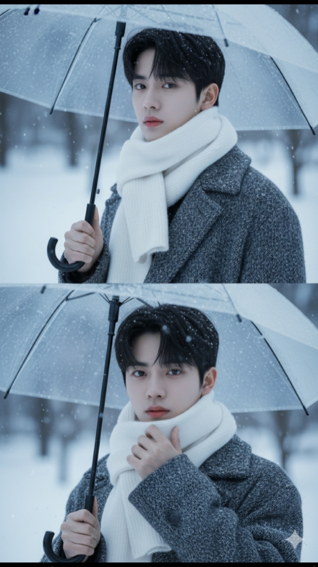 Bing Create Image - Pippit