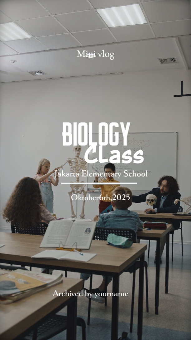 University Student Song Templates - Pippit