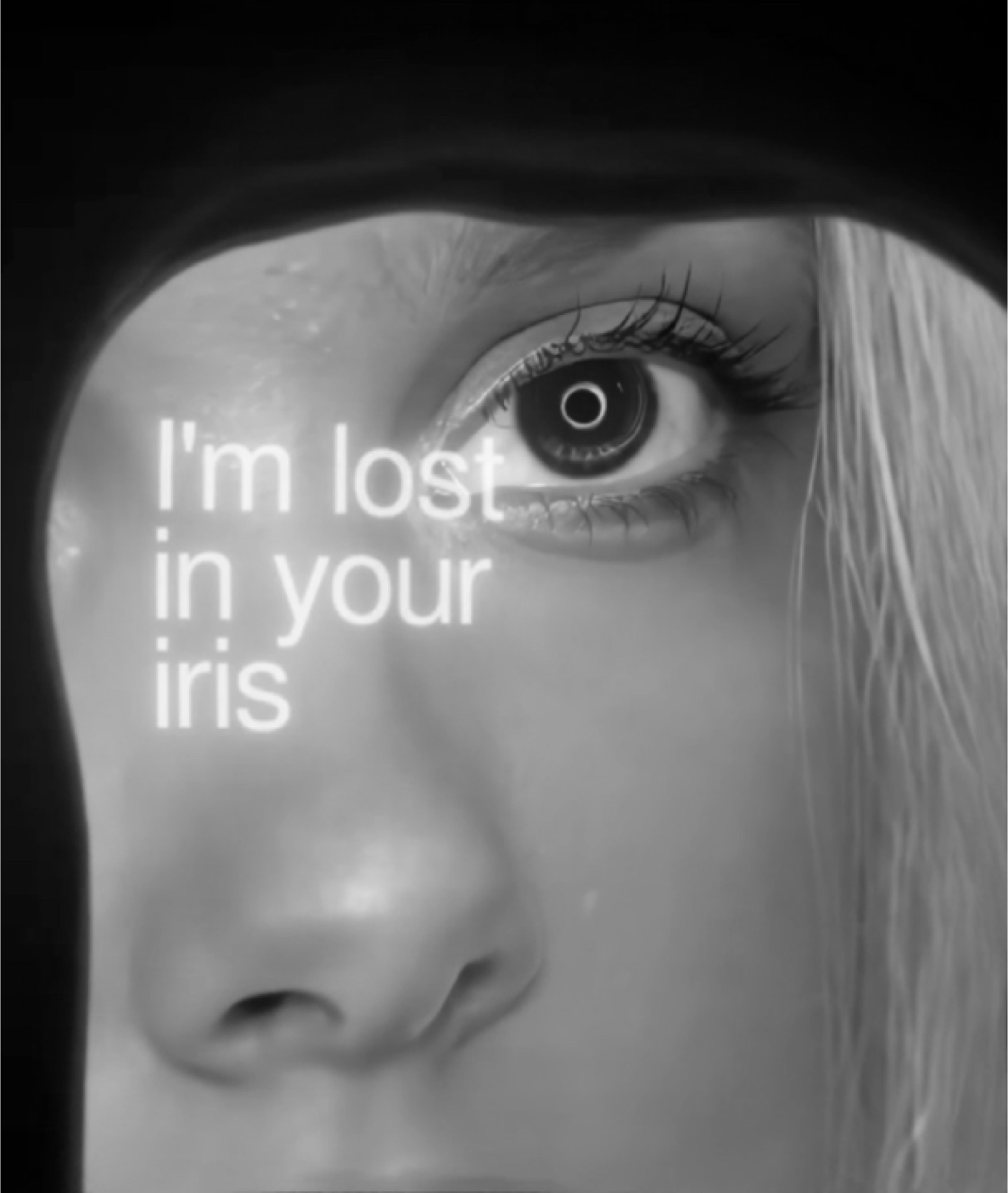 higgsfeild.ai visual effect - Pippit