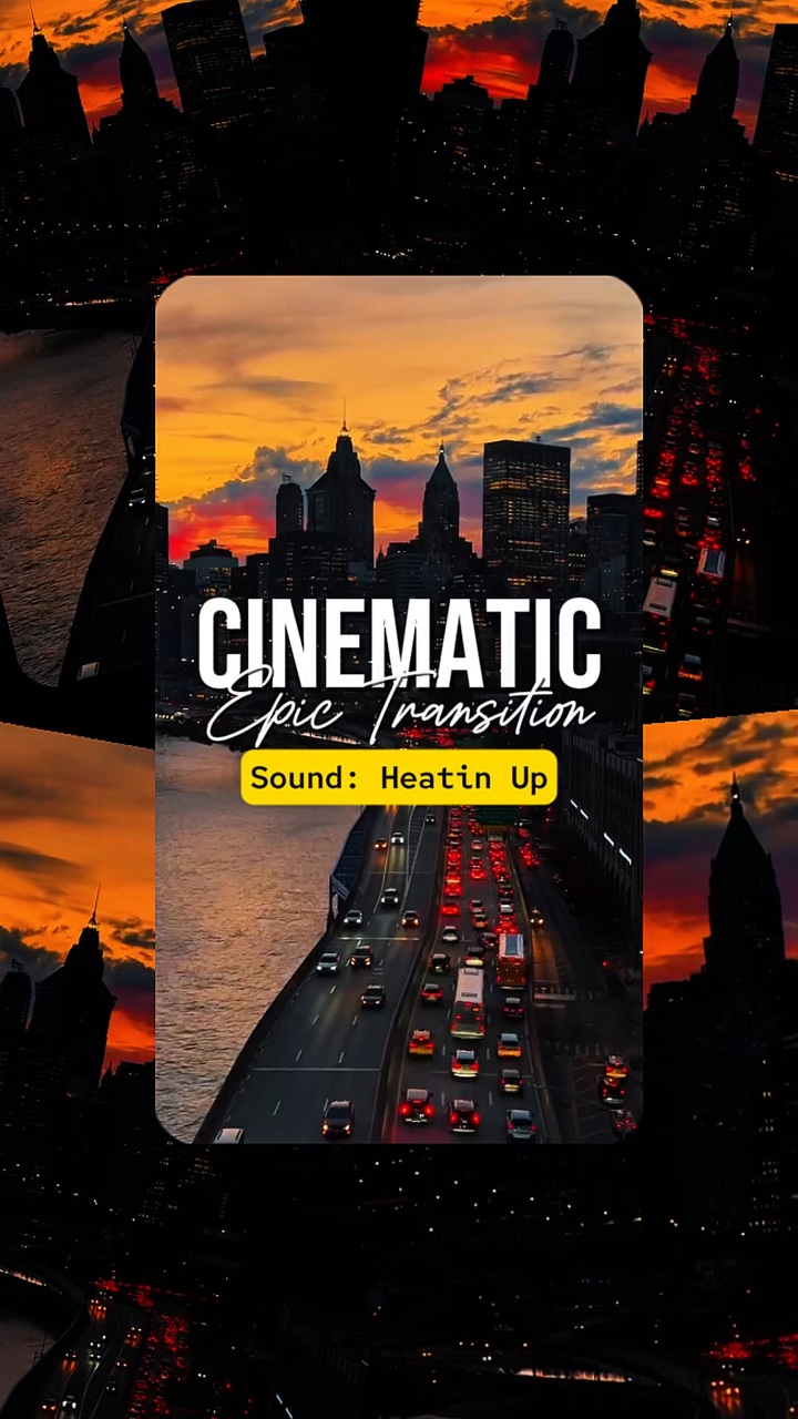 Free Edits Bike - Pippit