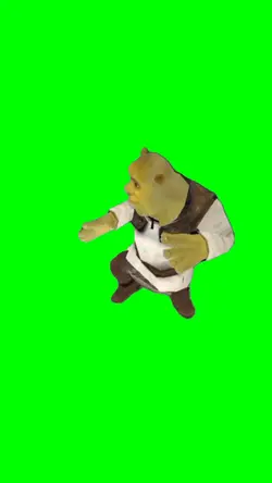 Shrek Meme Face: Boost Your Chats with Iconic Memes