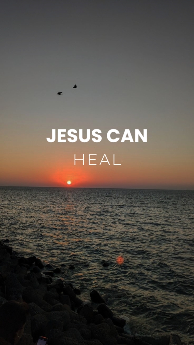 8 God Photo Templates - Pippit
