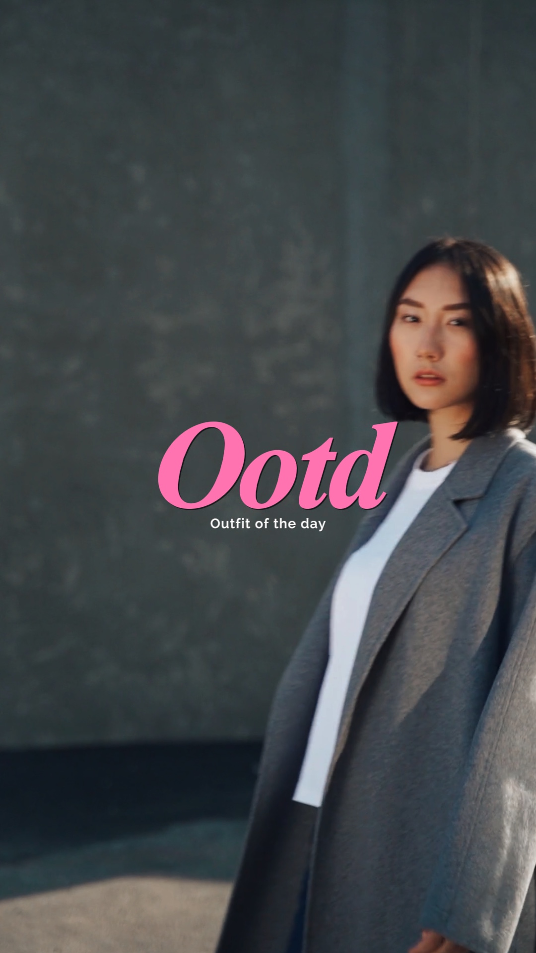 Templates to Change My Clothes - Pippit