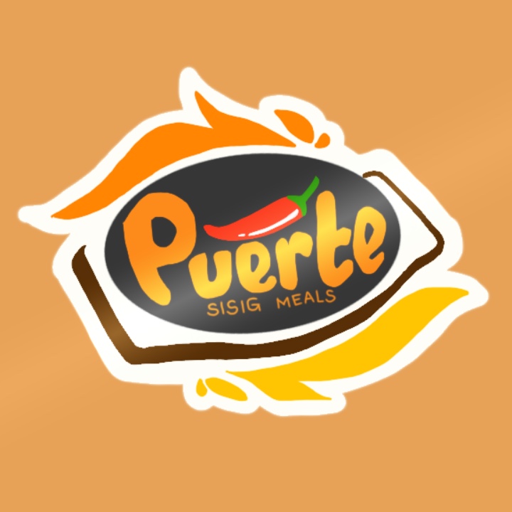 Logo Animation Vs - Pippit