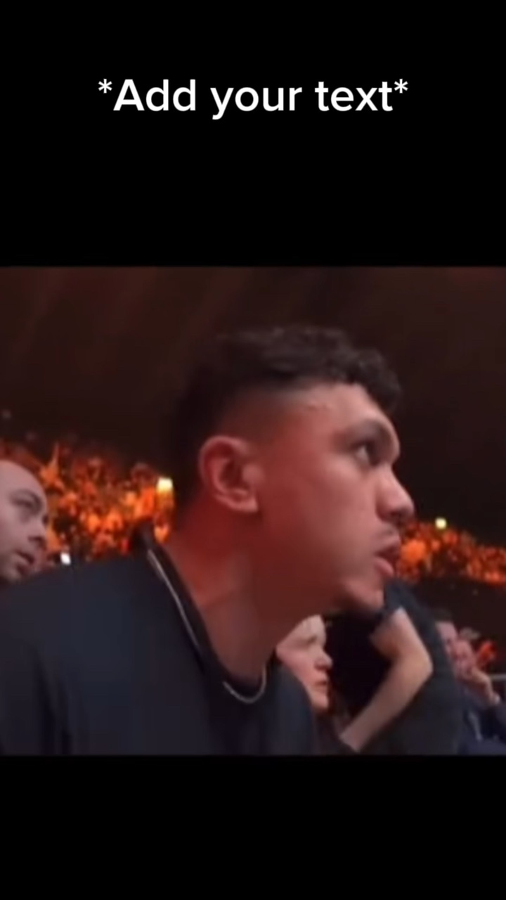 angry man meme template - Pippit