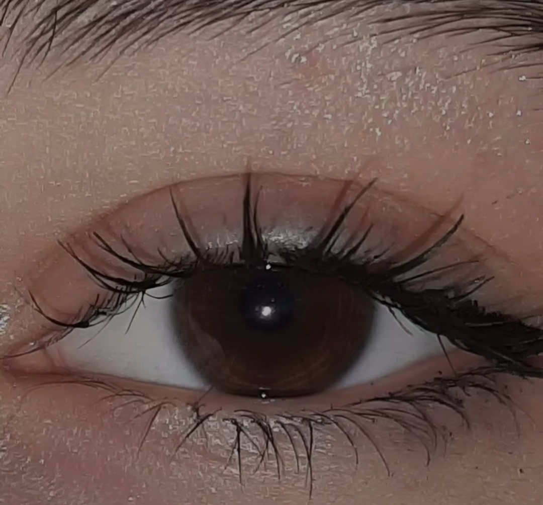 All Template Capcut Eyes Image Pippit