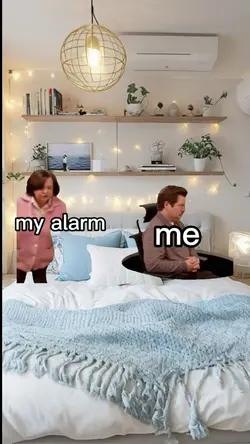 Paracetamol Meme: Discover the Funniest Medicine Memes Online