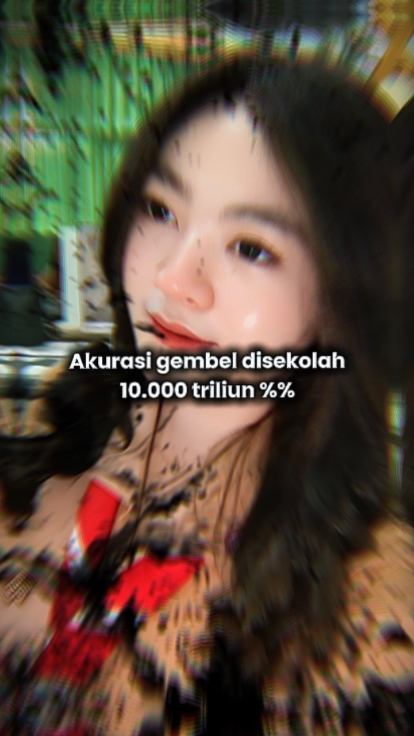 D Block Darling Template - Pippit