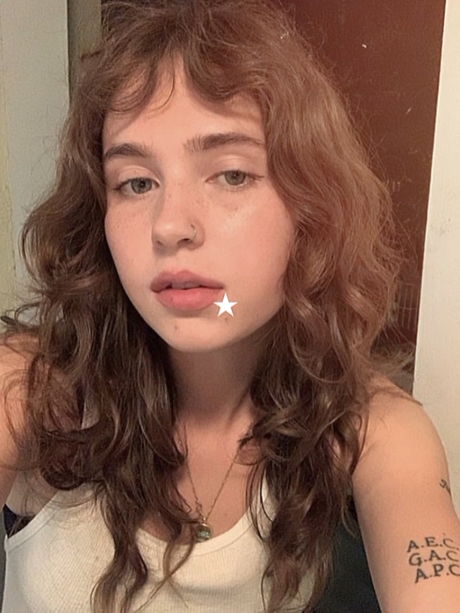 Girls Cute Templates - Pippit